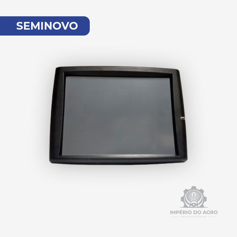 Monitor AFS-Pro 700 / Intelliview IV [SEMINOVO] – Império do Agro