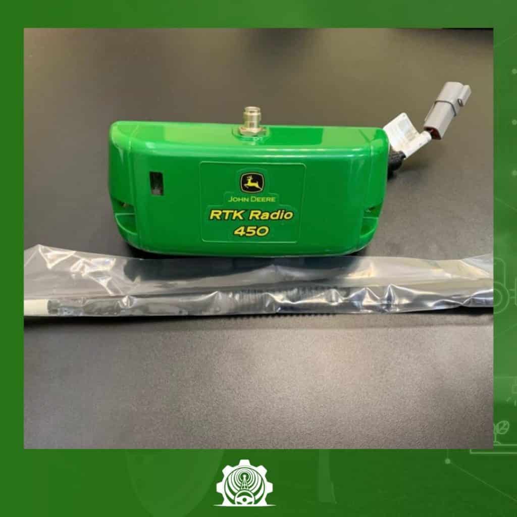 Início - Império do Agro